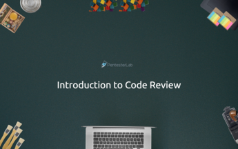 PentesterLab: Learn Web App Pentesting!